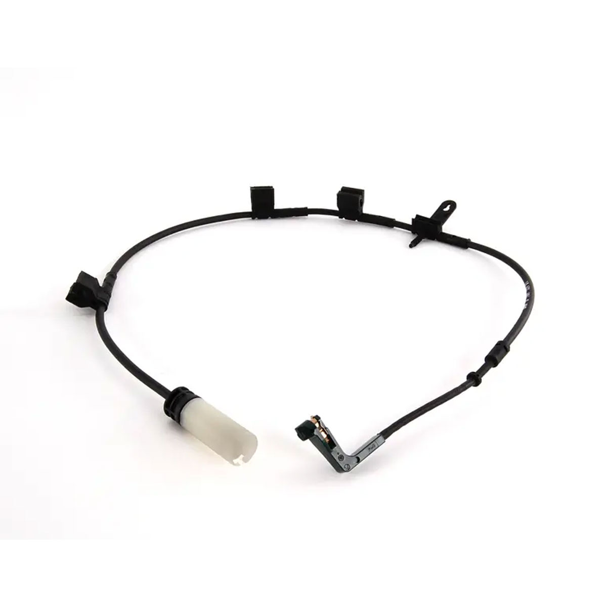 Warning Contact - Brake Pad Wear - Front Axle - BMTSR 34356789329 ...