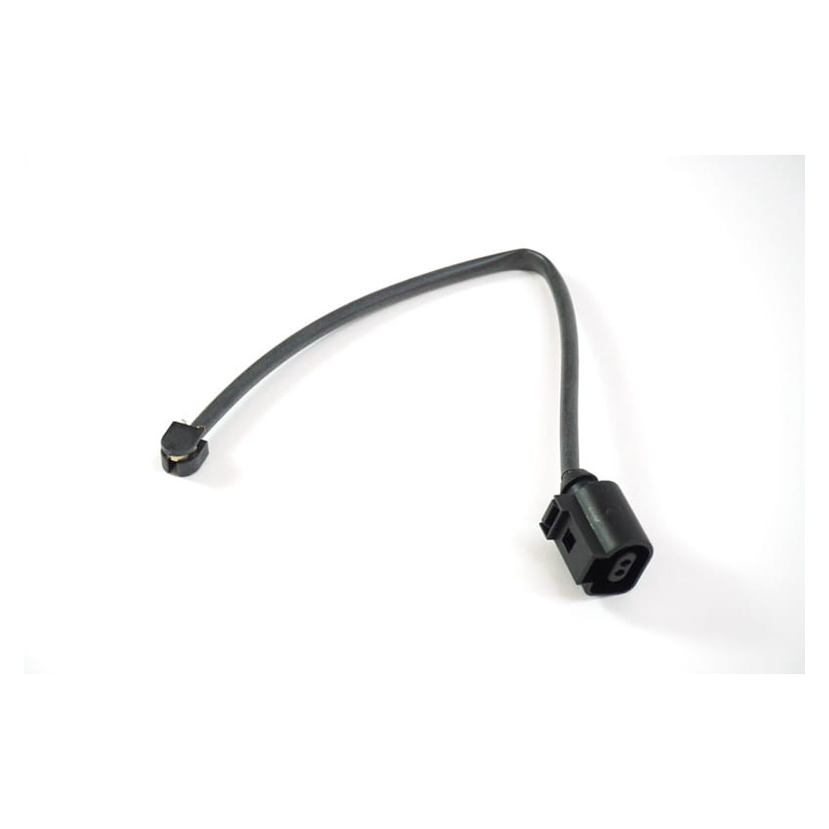 Warning Contact - Brake Pad Wear - Rear Axle - MAXPART 7L0907637B ...