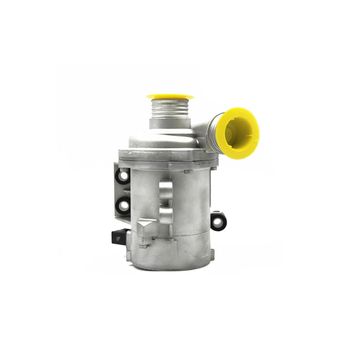 Water Pump - SCHNEIDER 11517586925 | CruiseSpares