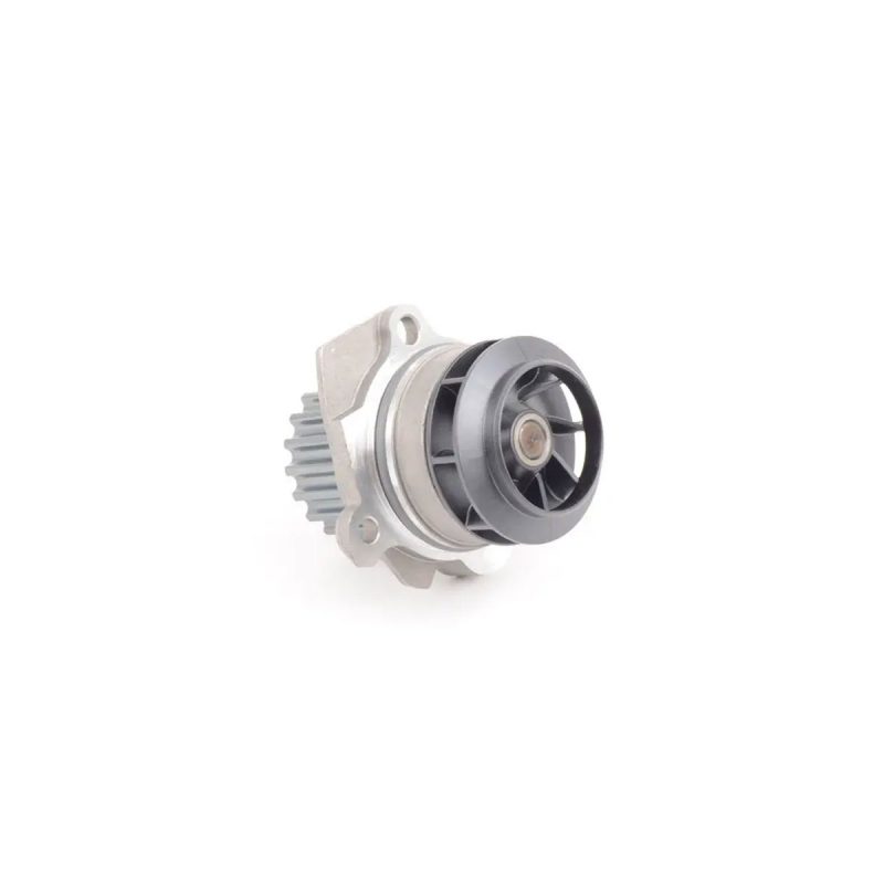 Water Pump - MAXPART 03L121011P | CruiseSpares