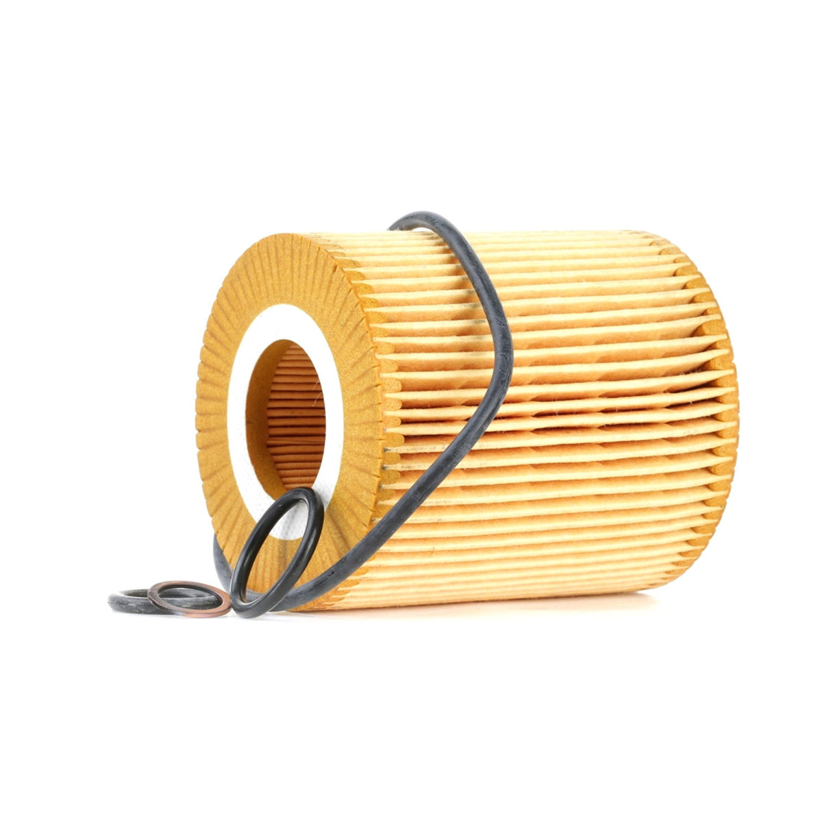 Oil Filter - 11427501676 | CruiseSpares