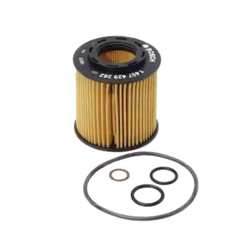 Oil Filter - BOSCH 11427508969 | CruiseSpares