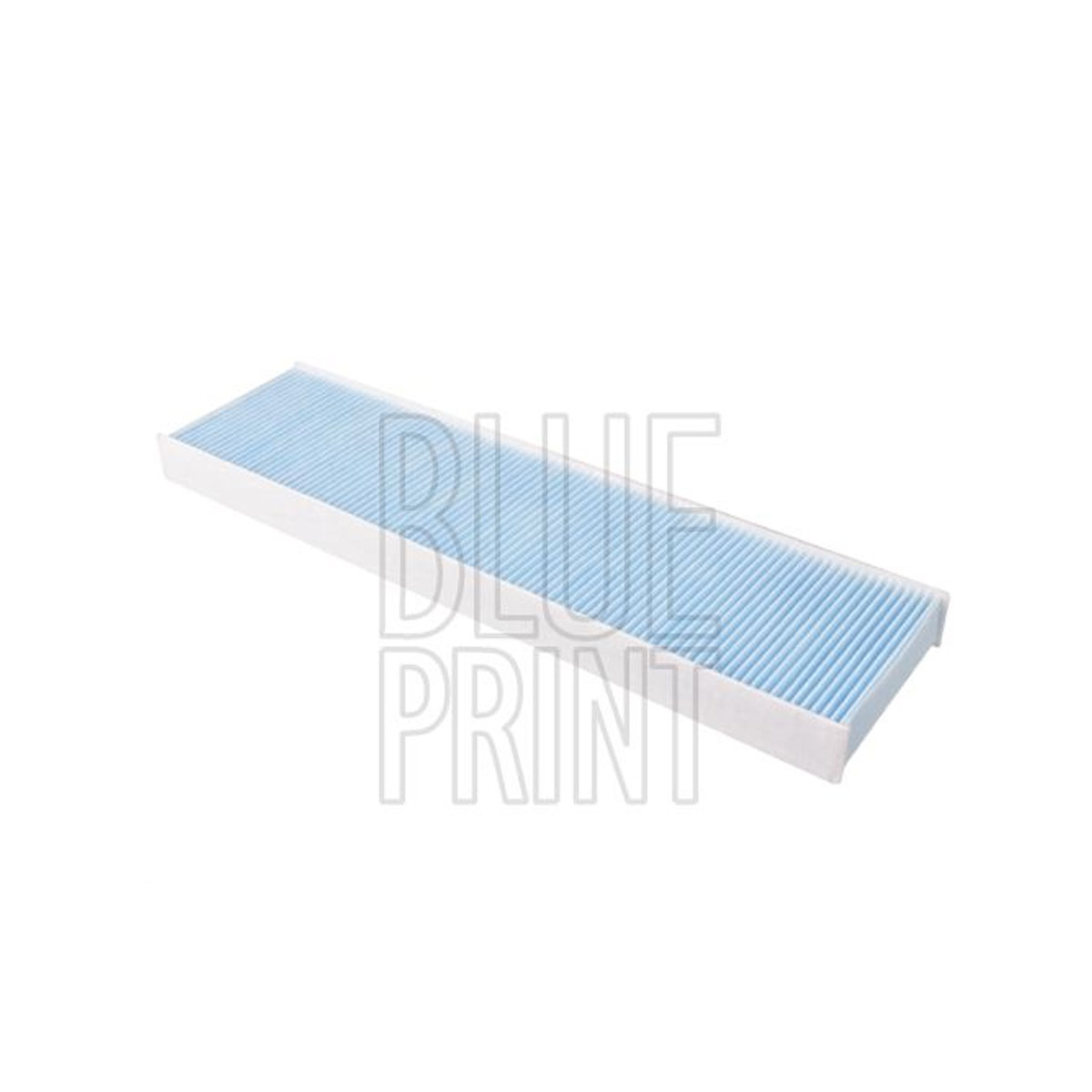 AC Filter - Interior Air - BLUE PRINT 64319127515 | CruiseSpares