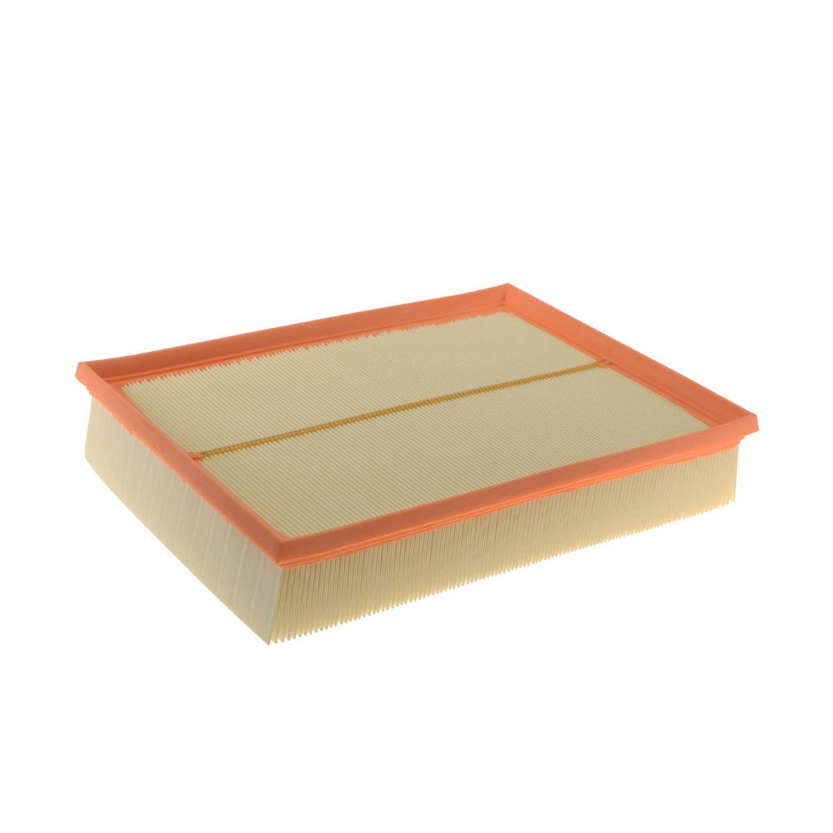 Air Filter - ASHIKA PHE000112 | CruiseSpares