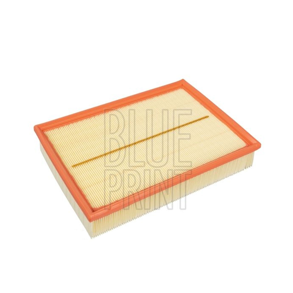 Air Filter - ASHIKA PHE000112 | CruiseSpares
