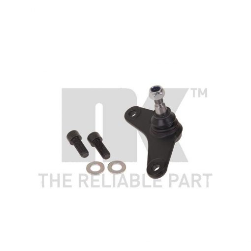 Ball Joint - Front Axle Right - NK 31106779438 | CruiseSpares