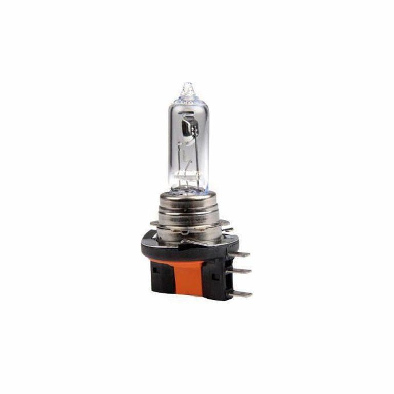 Bulb - Spotlight - OE N10733301 | CruiseSpares