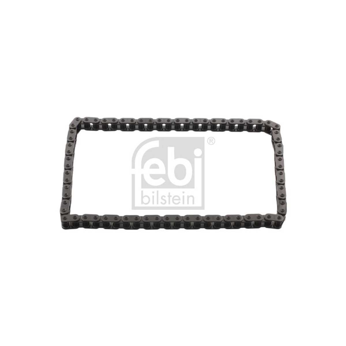 Chain - Intermediate Shaft - FEBI 021109465B | CruiseSpares
