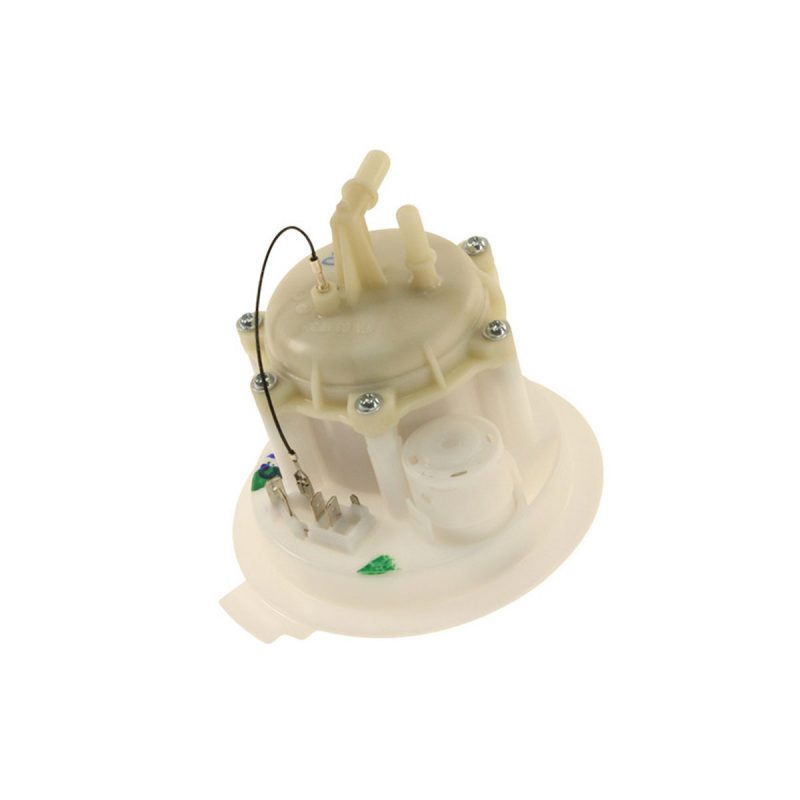 Filter - Fuel Pump - GENUINE 7L6919679D | CruiseSpares