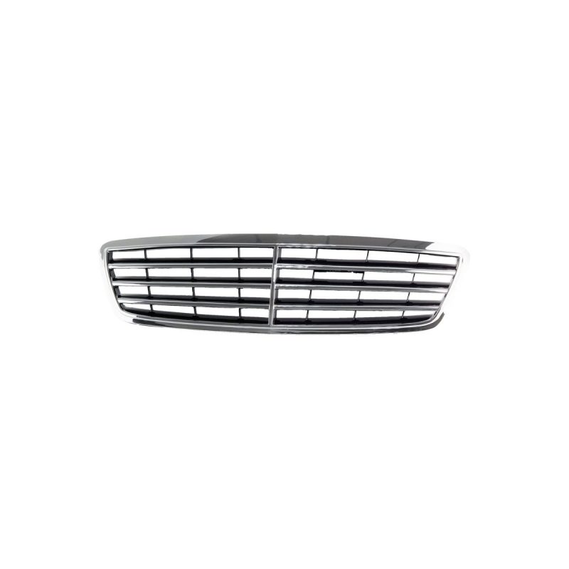 Front Grille - AFTERMARKET 2038800223 | CruiseSpares