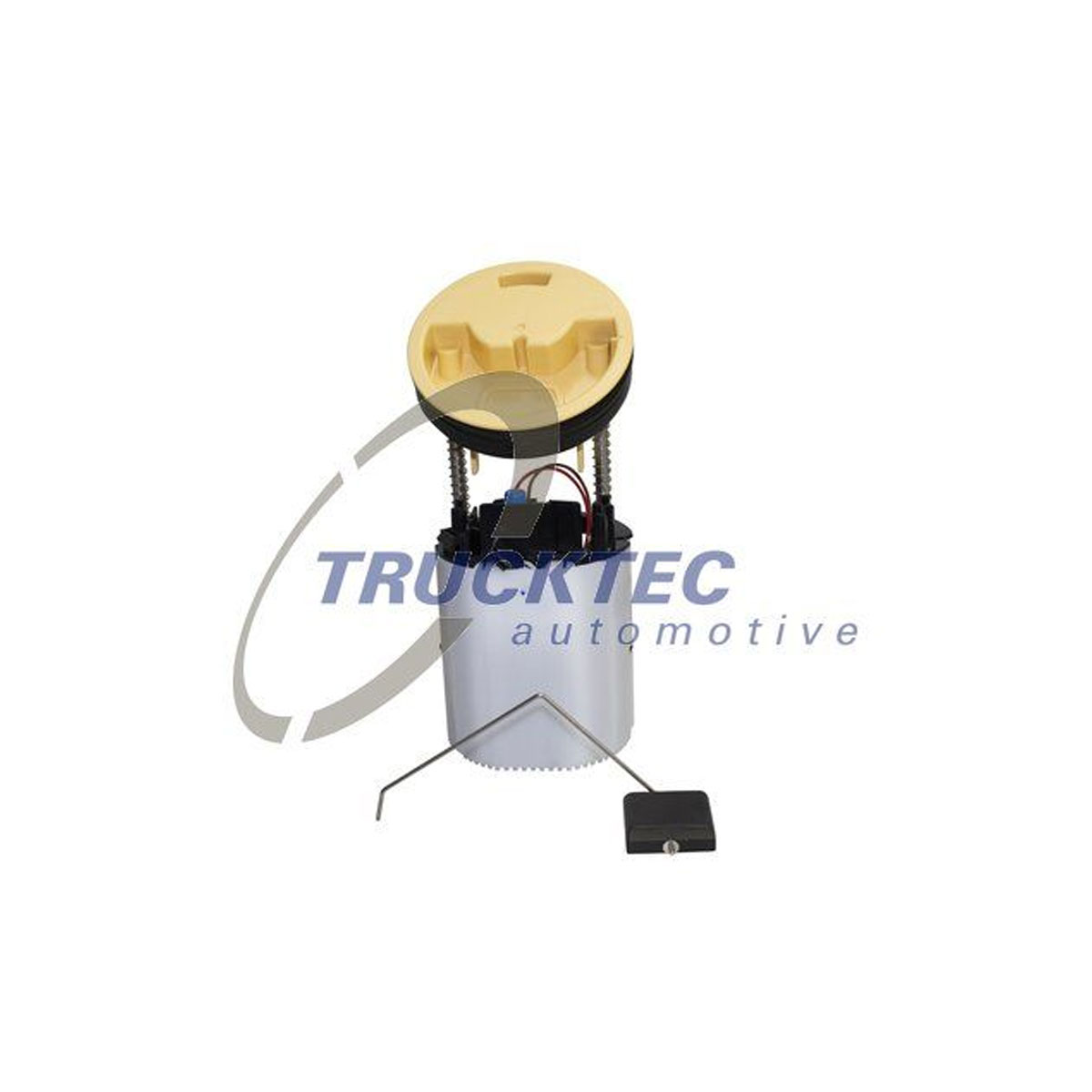 Fuel Feed Unit - TRUCKTEC A2114704194 | CruiseSpares
