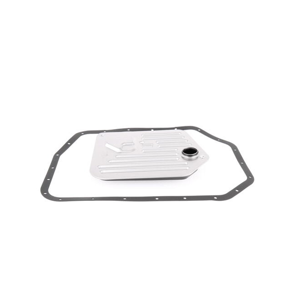 Hydraulic Filter - Automatic Transmission - VAICO 24341422673 ...