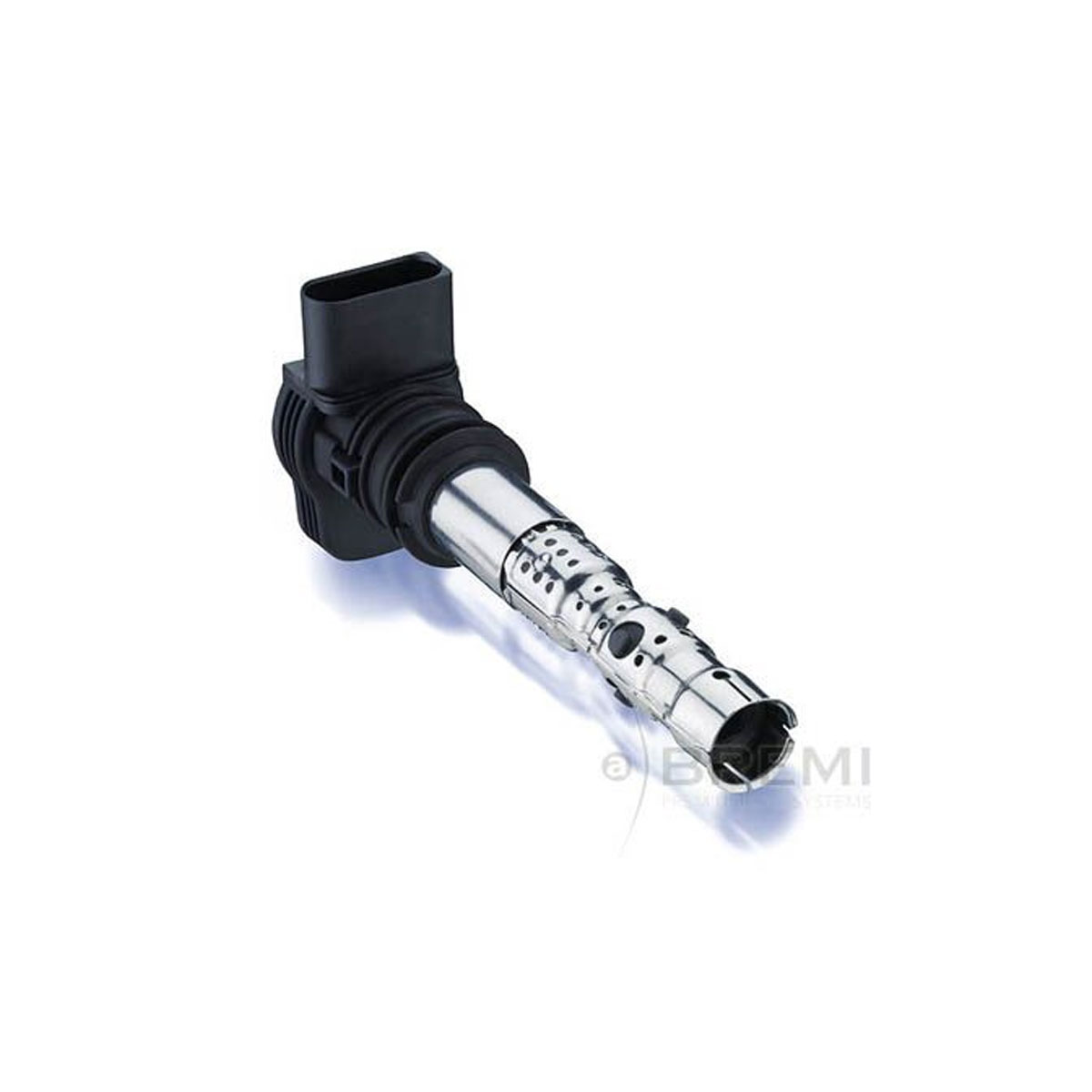 Ignition Coil - BREMI 06A905115D | CruiseSpares