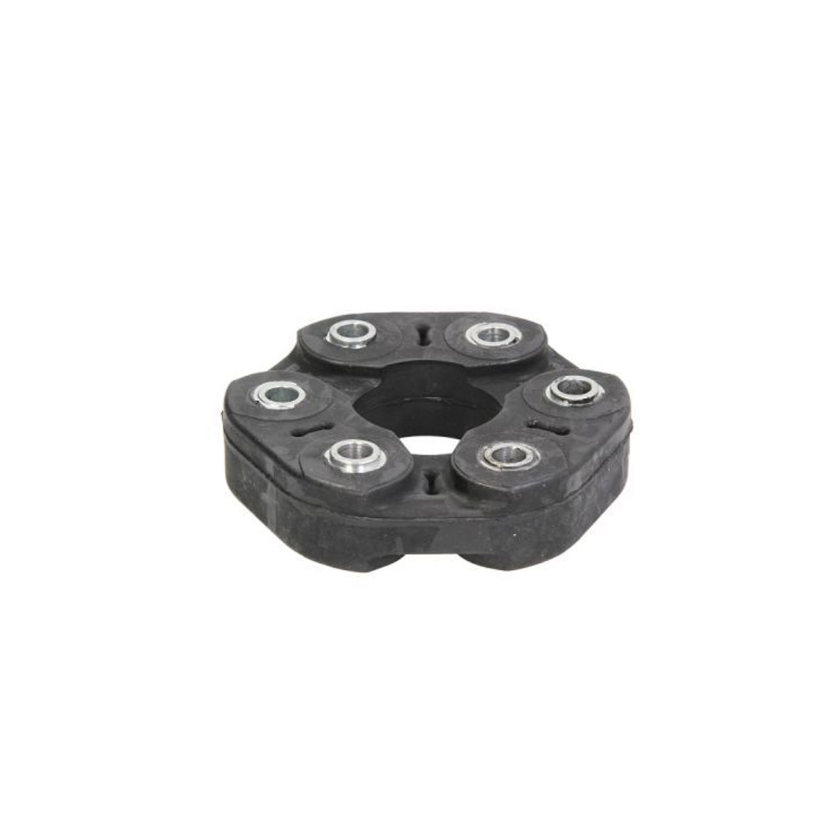 Joint - Propshaft - PASCAL 7L0521403 | CruiseSpares