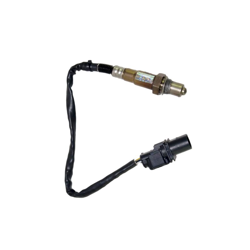 Lambda Sensor - AUTOPART 11787560957 | CruiseSpares