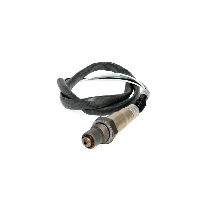 Lambda Sensor - BOSCH A0025400617 | CruiseSpares