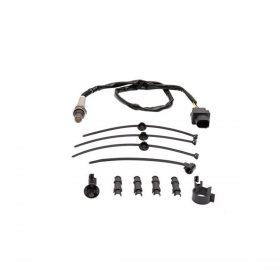 Lambda Sensor - NGK 022906262CA | CruiseSpares