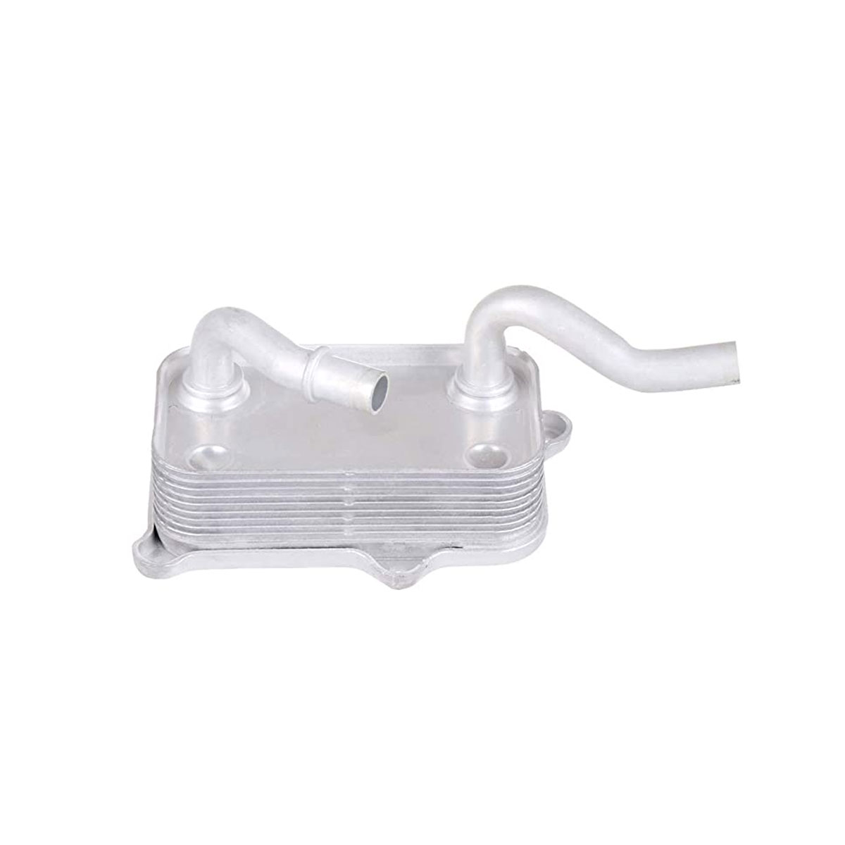 Oil Cooler Engine - NISSENS 1121880401 | CruiseSpares