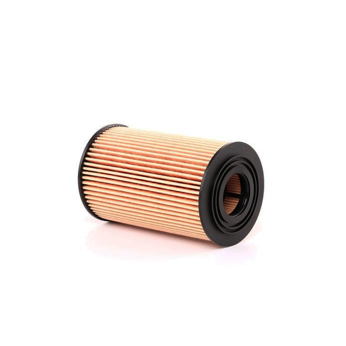 Oil Filter - ASHIKA 11421432097 | CruiseSpares