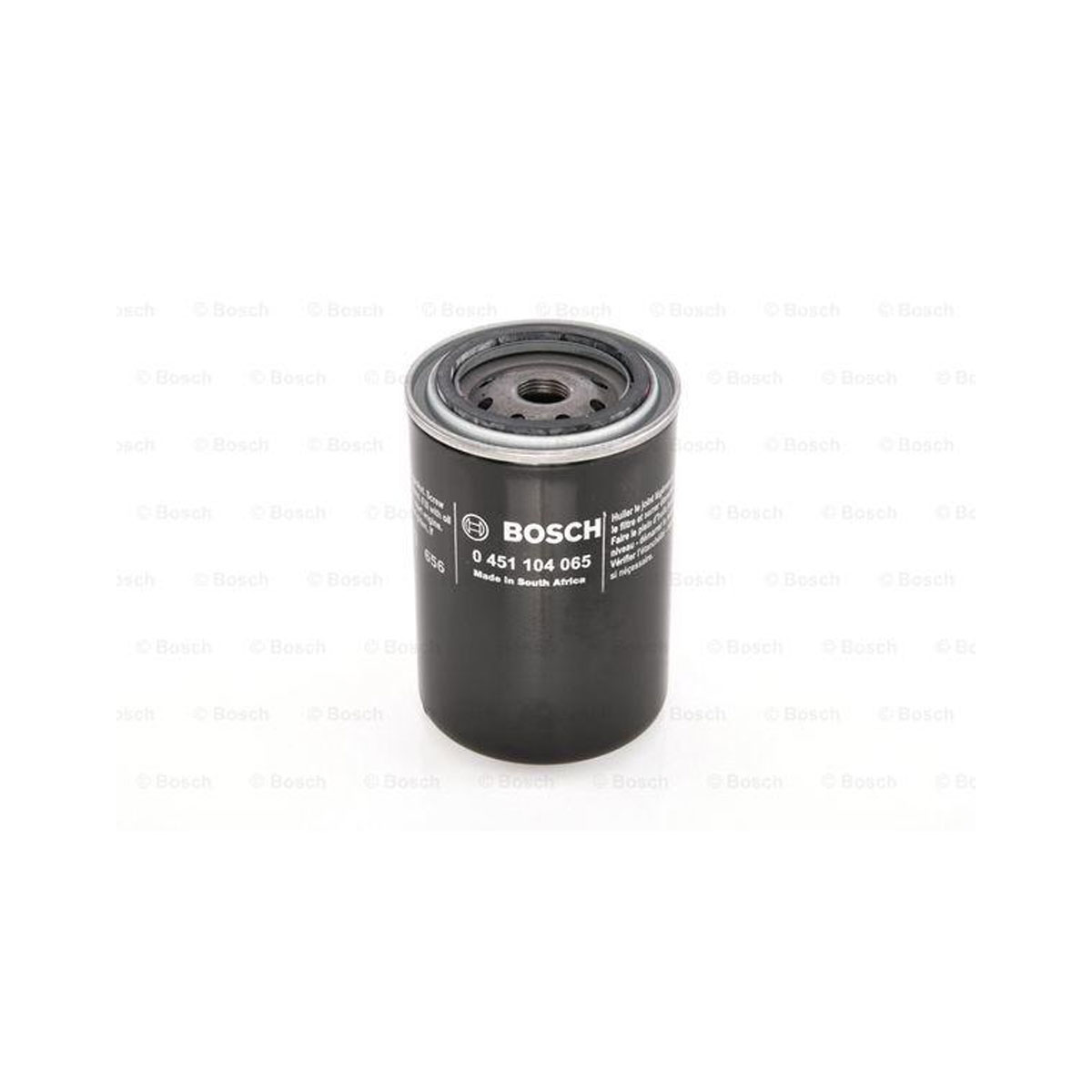 Oil Filter - BOSCH 068115561A | CruiseSpares