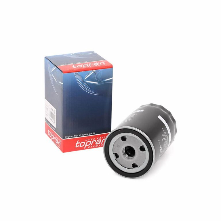 Oil Filter - BOSCH 068115561A | CruiseSpares