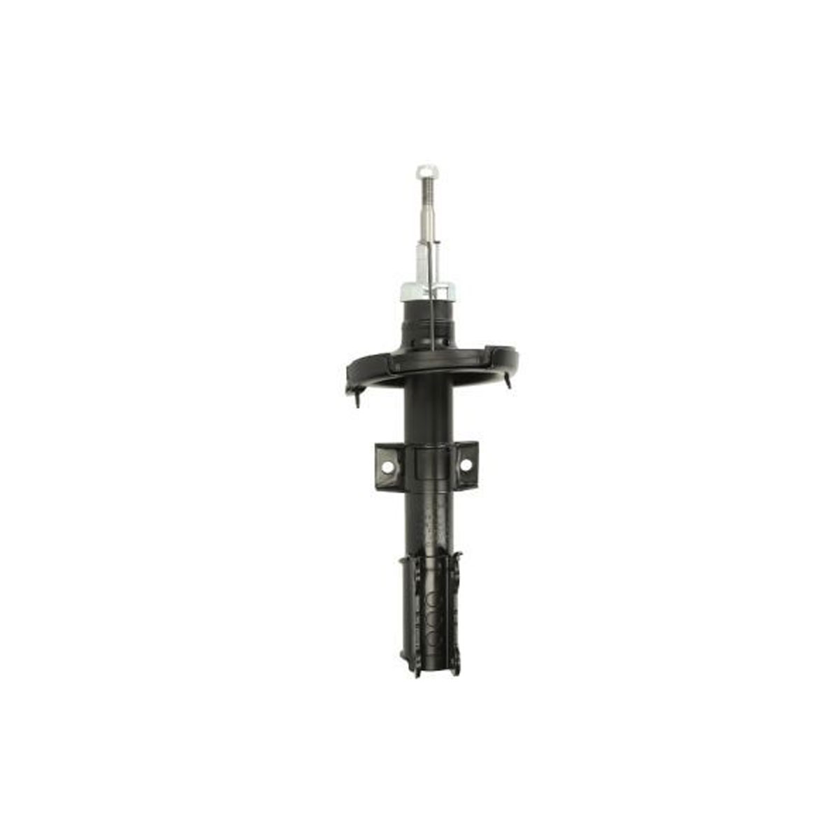Shock Absorber - Front Axle - MAGNUM 30776718 | CruiseSpares