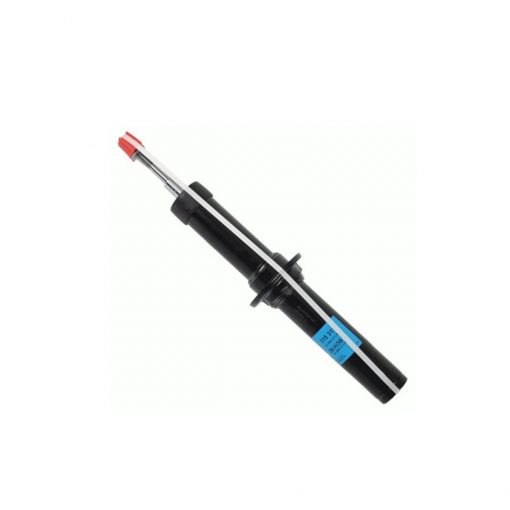 Shock Absorber - Front Axle - SACHS 31316783016 | CruiseSpares