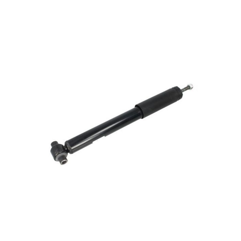 Shock Absorber - Rear Axle - MAGNUM 30639513 | CruiseSpares