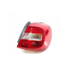 Tail Lamp Right - MERCEDES BENZ A1569062058 | CruiseSpares