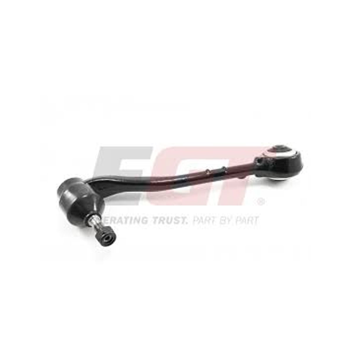 Track Control Arm - Front Axle Right - EGT 31126760276 | CruiseSpares