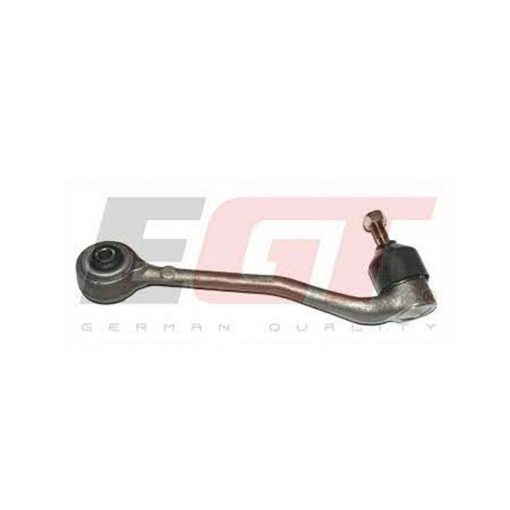 Track Control Arm - Front Axle Right - EGT 31126760276 | CruiseSpares