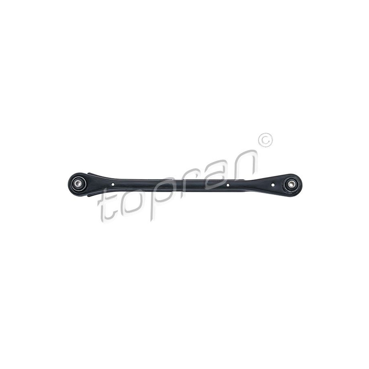Track Control Arm - Front Axle - TOPRAN 33326765425 | CruiseSpares