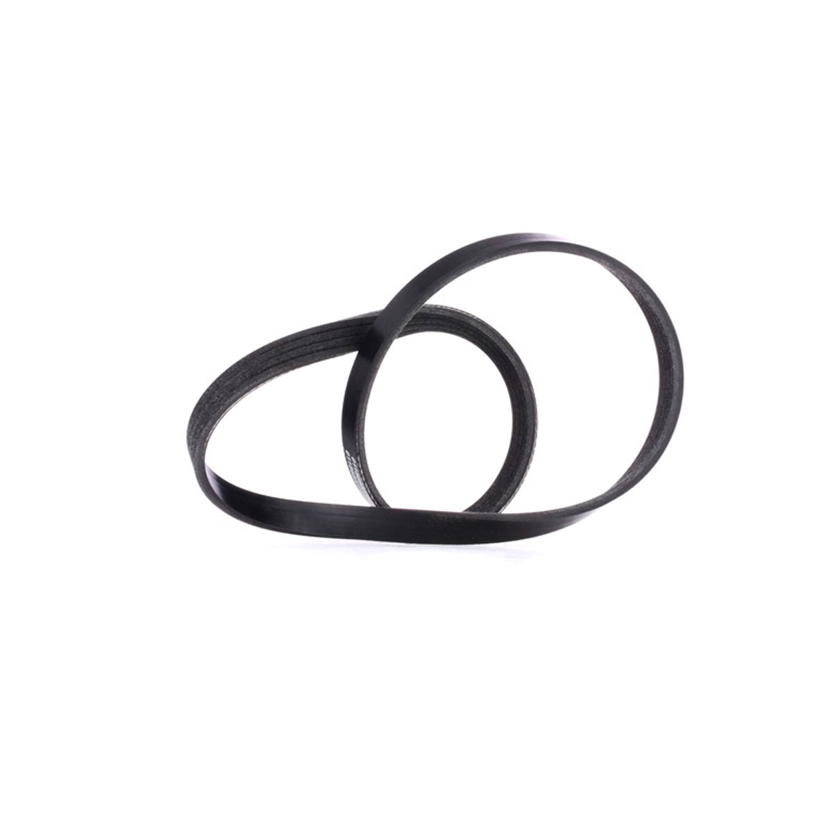 V-Ribbed Belt - TOP DRIVE 11287631822 | CruiseSpares