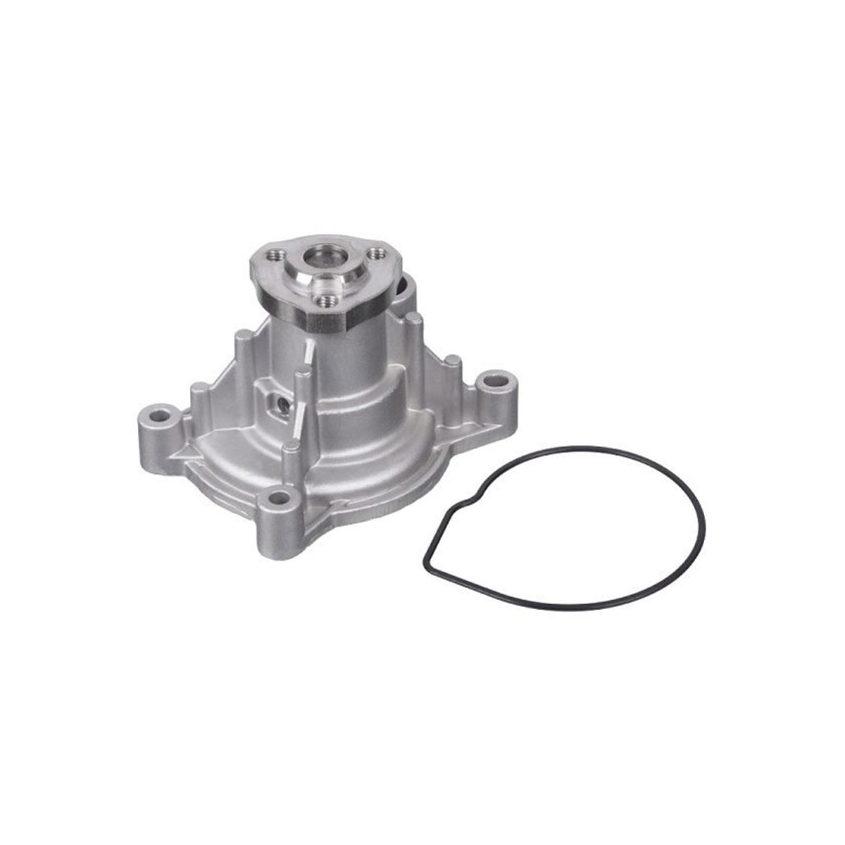 Water Pump - FAHPEN 03L121011J | CruiseSpares