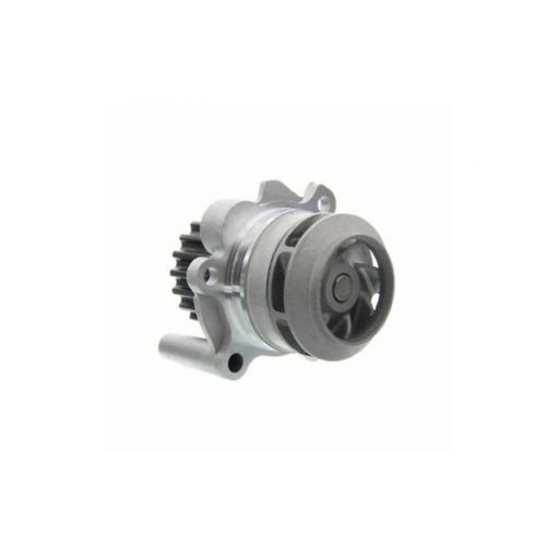 Water Pump - FAHPEN 03L121011J | CruiseSpares
