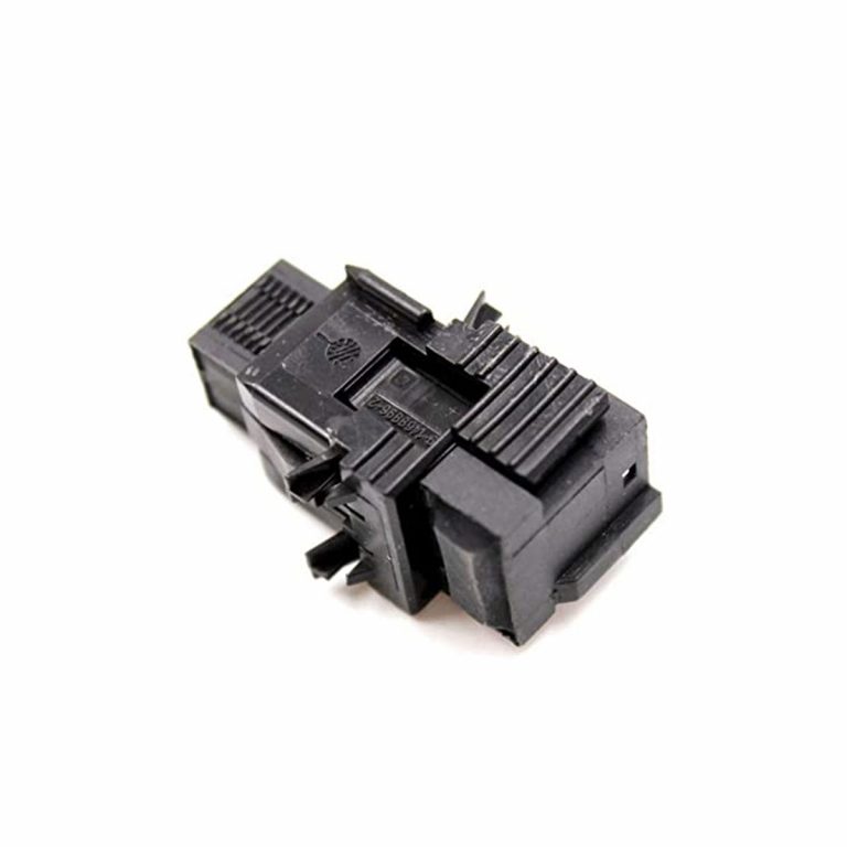 Brake Light Switch - OEM USED 61316967601 | CruiseSpares