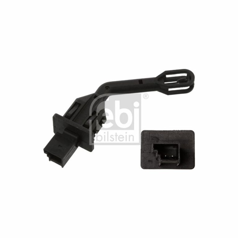 Sender Unit - Interior Temperature - FEBI A2208300772 | CruiseSpares