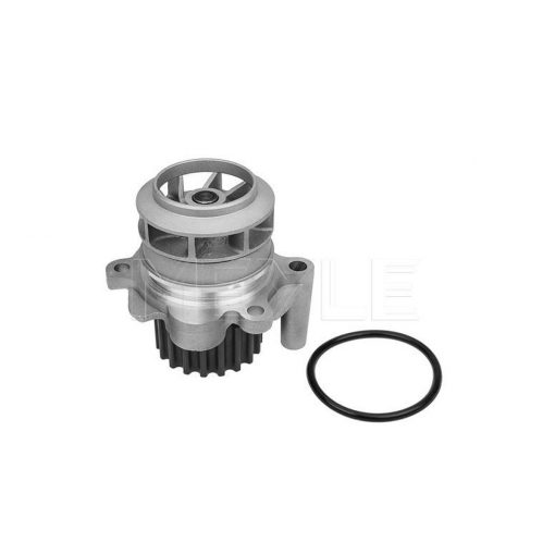 Water Pump - MEYLE 03L121011P | CruiseSpares