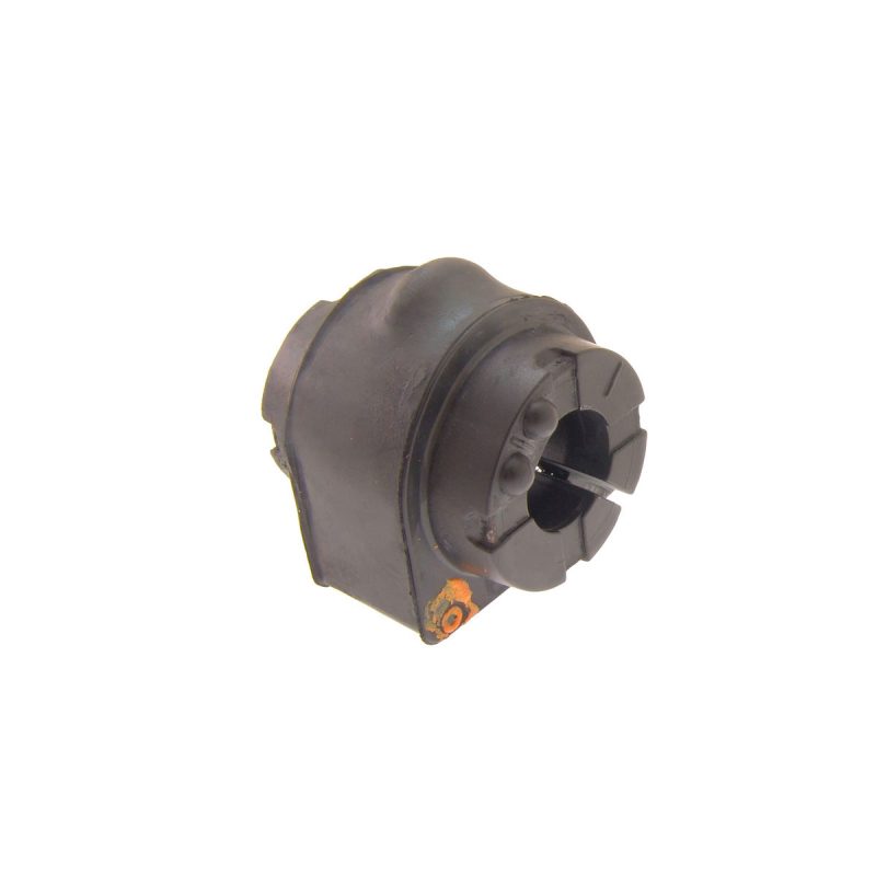 Stabiliser Mounting - Rear Axle Left and Right - BEARMACH LR034392 ...