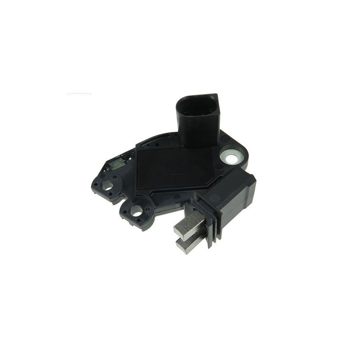 Alternator Regulator - 12V - AS-PL A0031546406 | CruiseSpares