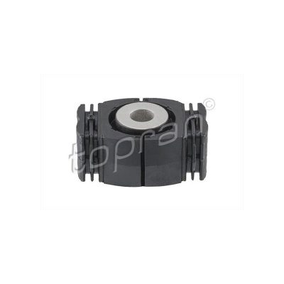 Bearing - Wheel Bearing Housing - TOPRAN 8K0505279E | CruiseSpares