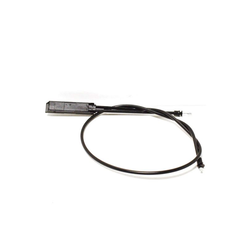 Bonnet Release Cable Front - MERCEDES BENZ A2038800459 | CruiseSpares