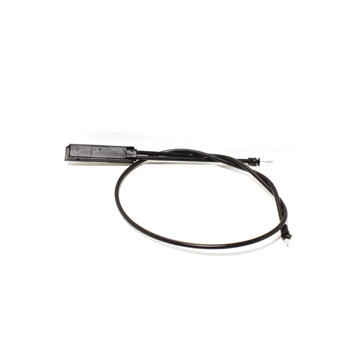 Bonnet Release Cable Front - MERCEDES BENZ A2038800459 | CruiseSpares