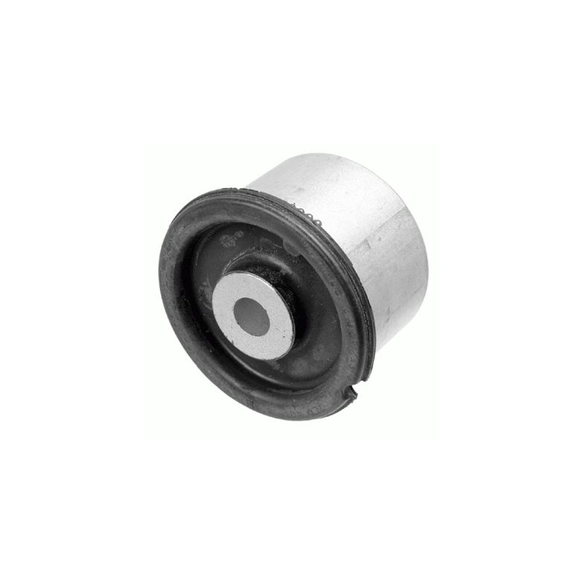 Anti Roll Bar Link - Rear Axle - LEMFORDER 8K0505465E | CruiseSpares
