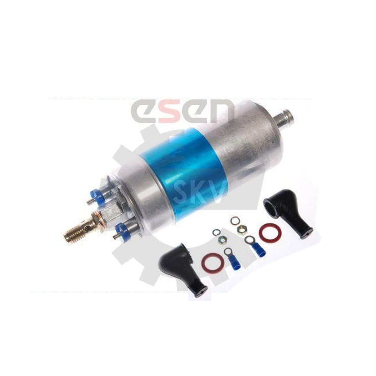 Fuel Pump - ESEN SKV 431906091A | CruiseSpares