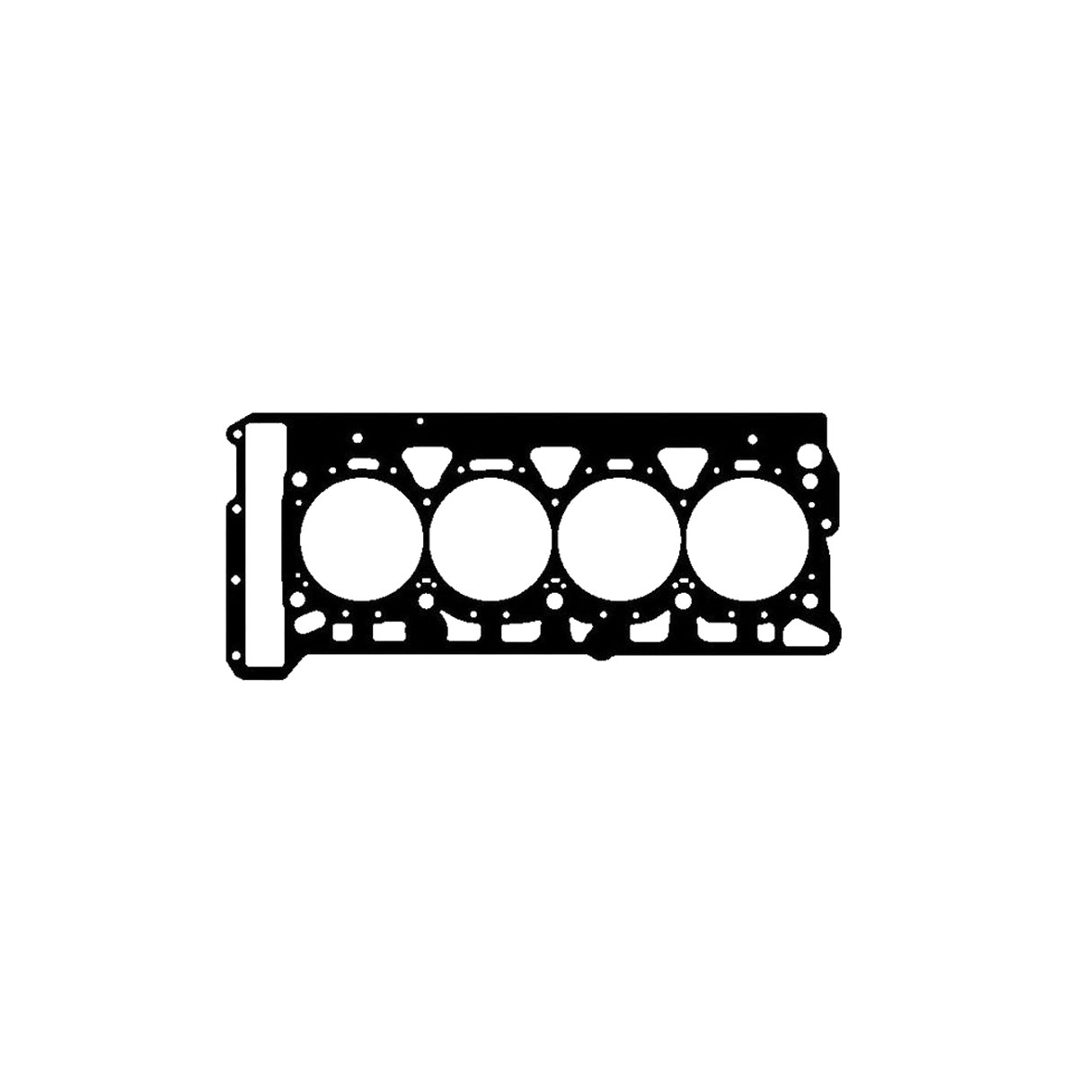Gasket - Cylinder Head - PAYEN 06H103383AA | CruiseSpares