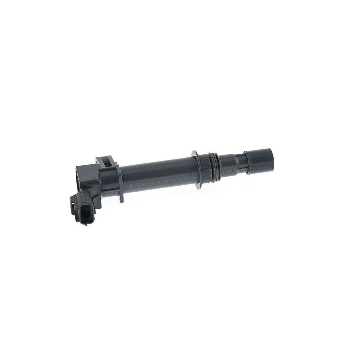 Ignition Coil - NGK 56028138AB | CruiseSpares