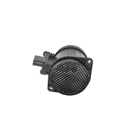 Mass Air Flow Sensor - BOSCH 07D906461 | CruiseSpares