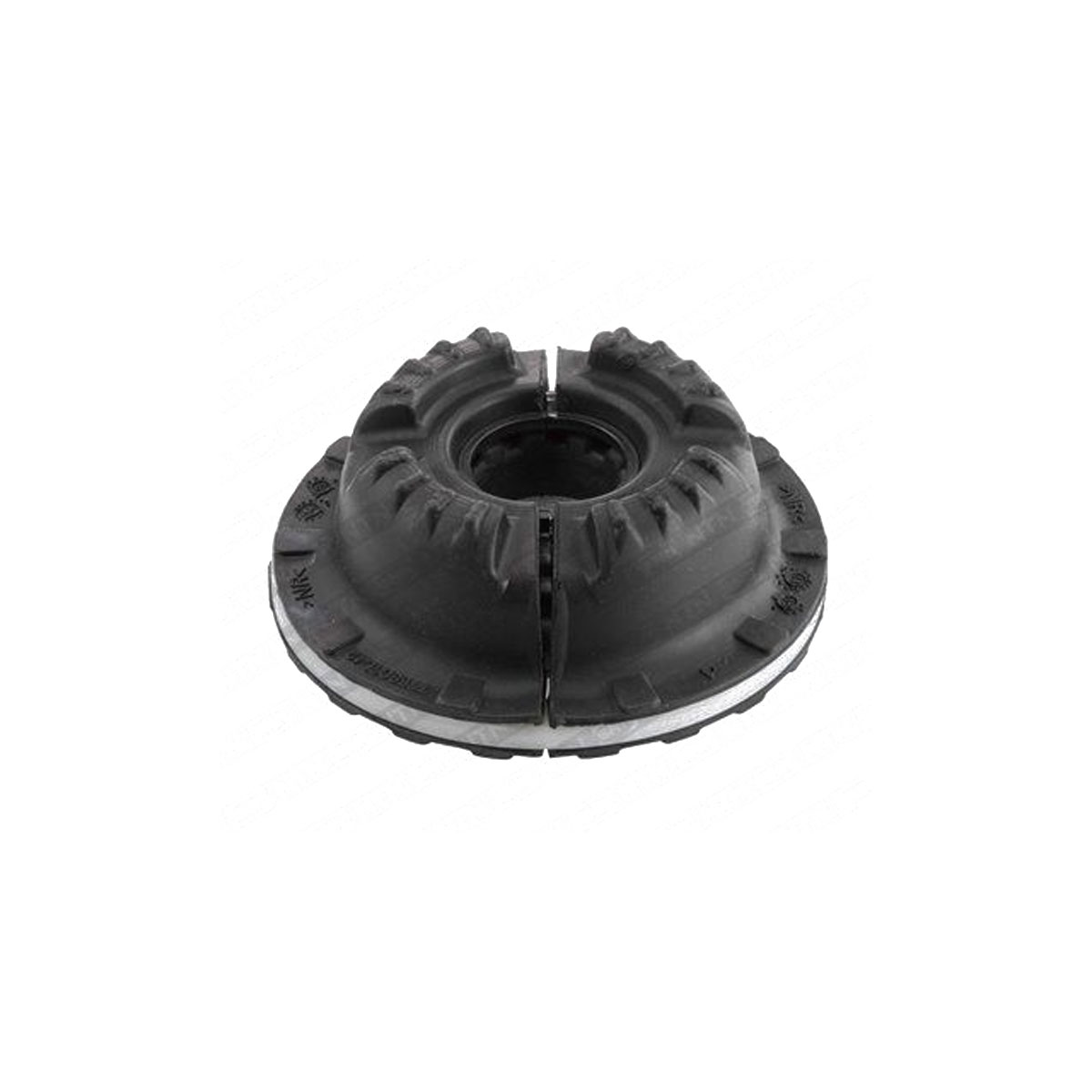 Repair Kit - Suspension Strut - NTN 8K0412377B | CruiseSpares