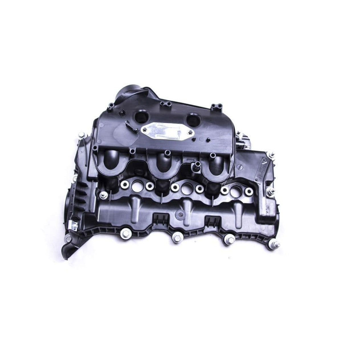 Rocker Cover Left - BEARMACH LR029145 | CruiseSpares